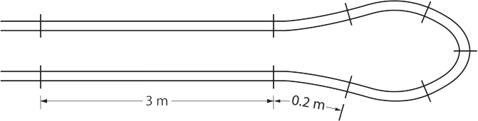 Learning Task 2 – Block F: Hydronic Heating and Cooling Systems