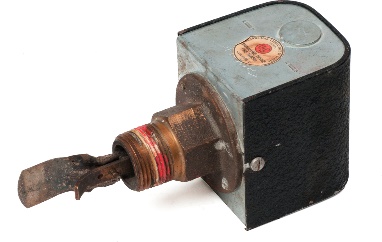 Learning Task 1 – Block F: Hydronic Heating and Cooling Systems