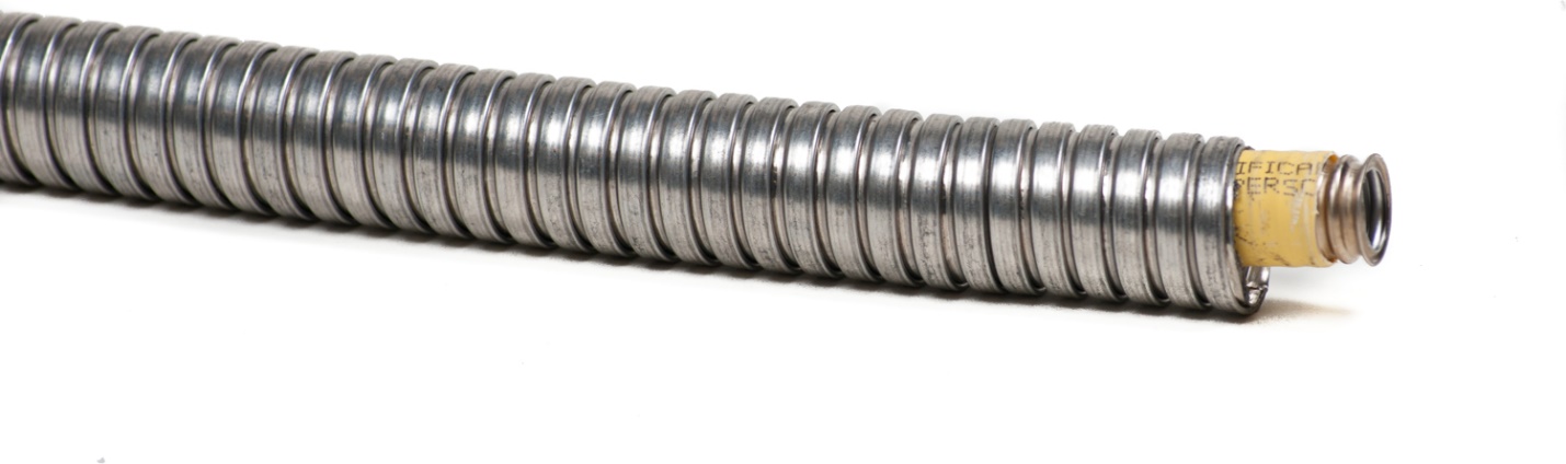 Learning Task 2 – Block F: Hydronic Heating and Cooling Systems