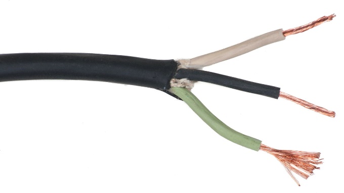 Learning Task 1 – Block F: Hydronic Heating and Cooling Systems