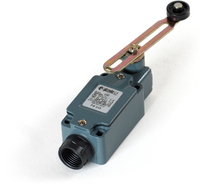 Learning Task 1 – Block F: Hydronic Heating and Cooling Systems