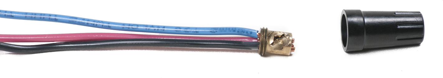 Learning Task 3 – Block F: Hydronic Heating and Cooling Systems