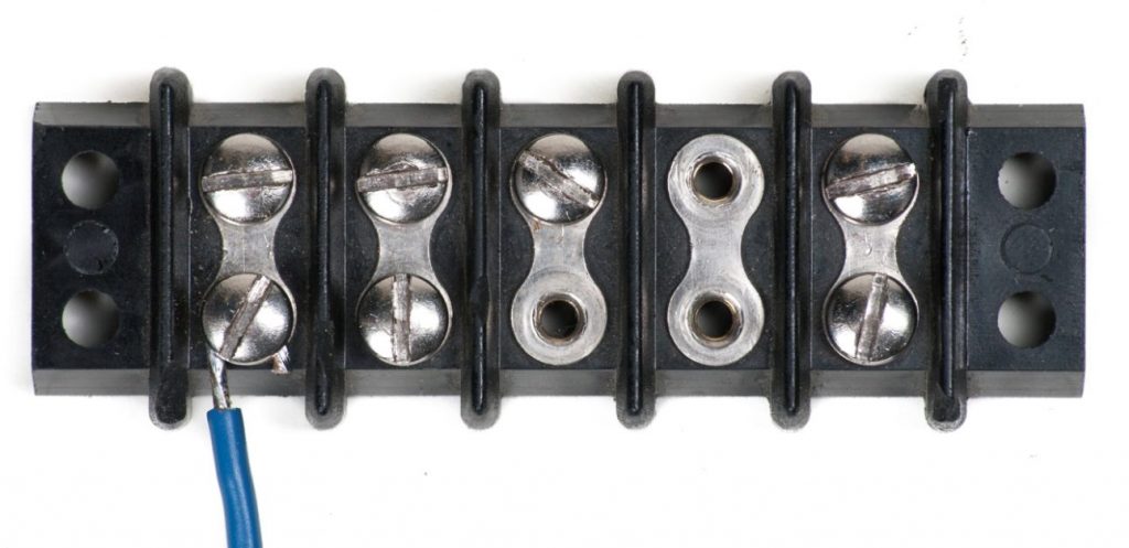 Learning Task 3 – Block F: Hydronic Heating and Cooling Systems