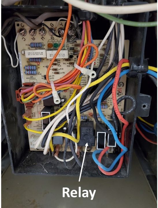 Learning Task 2 – Block F: Hydronic Heating and Cooling Systems