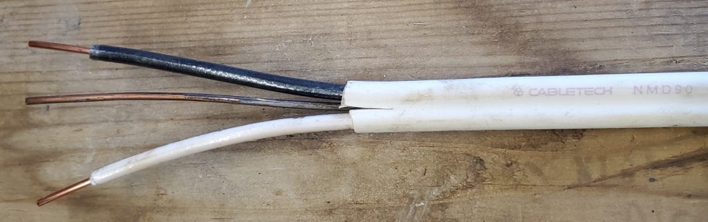 Learning Task 1 – Block F: Hydronic Heating and Cooling Systems