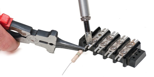 Learning Task 3 – Block F: Hydronic Heating and Cooling Systems