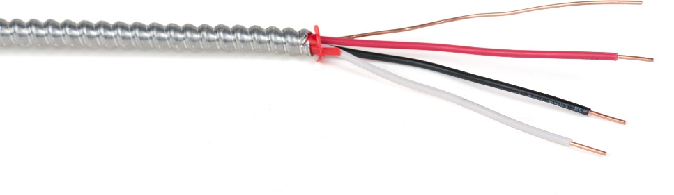 Learning Task 1 – Block F: Hydronic Heating and Cooling Systems