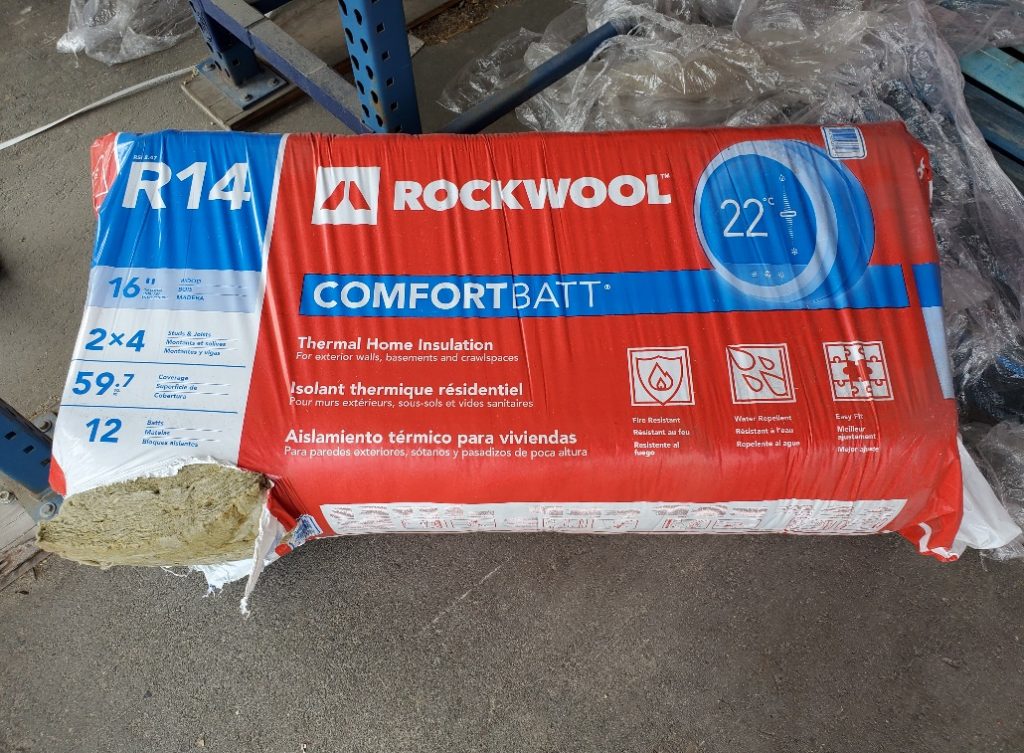 Block F: Hydronic Heating and Cooling Systems