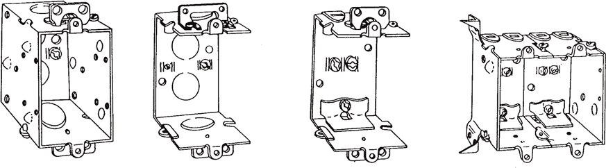 Learning Task 2 – Block F: Hydronic Heating and Cooling Systems
