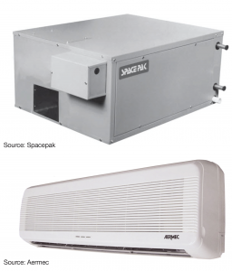 Learning Task 4 – Block G: Green Thermal Systems
