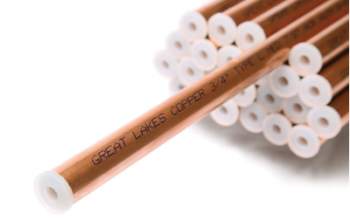 Learning Task 3 – Block A: Medical Gas Systems