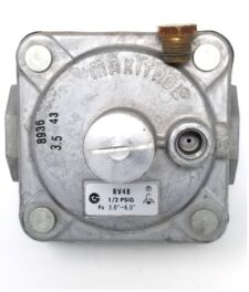 Learning Task 2 – Block B: Fuel Gas Systems