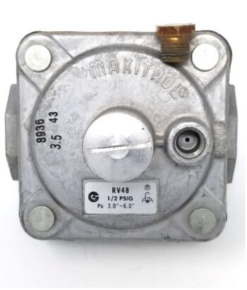 Learning Task 2 – Block B: Fuel Gas Systems