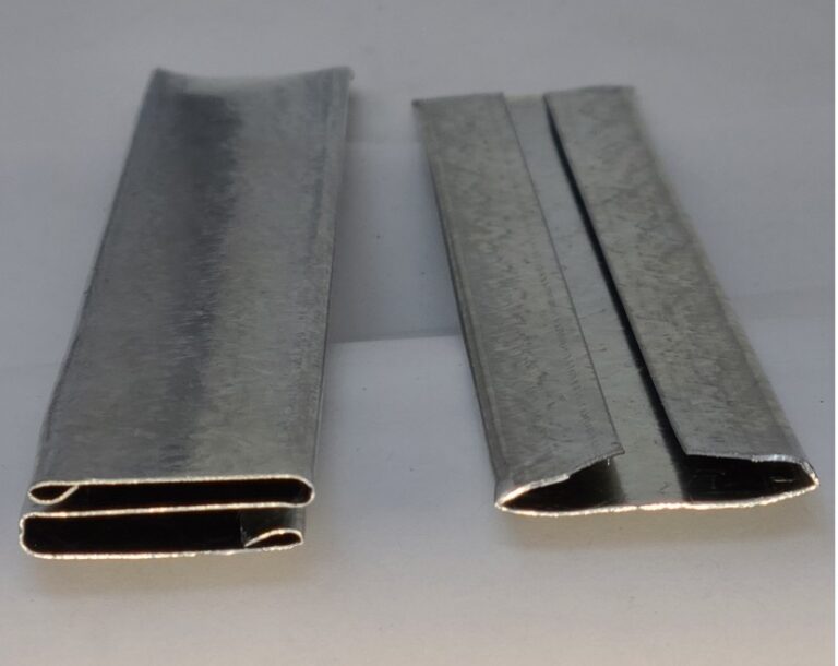 Learning Task 3 – Block B: Fuel Gas Systems