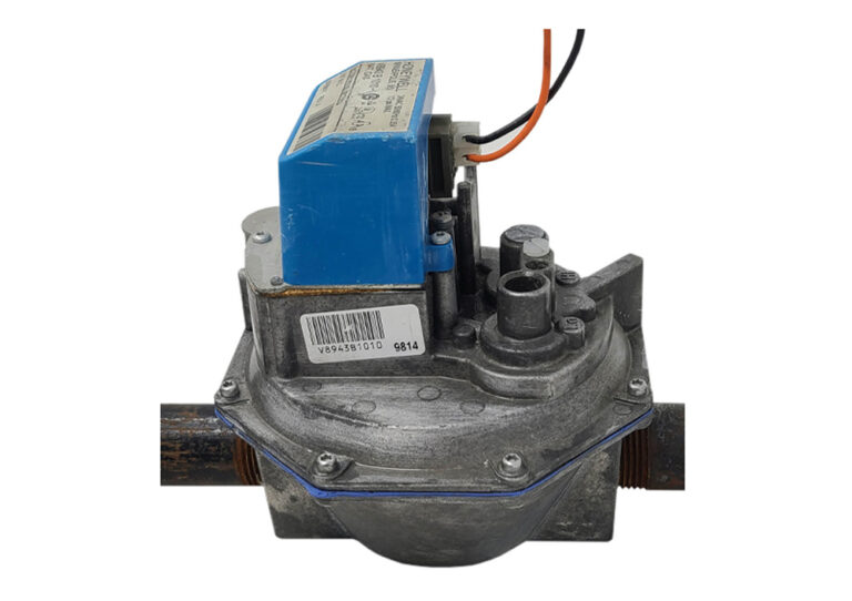Learning Task 4 – Block B: Fuel Gas Systems