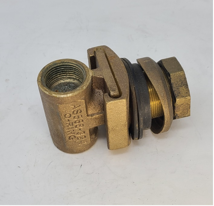 Learning Task 1 – Block C: Rural Water Supply