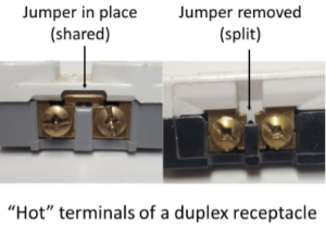 Learning Task 4 – Block E: Transition to Journeyperson