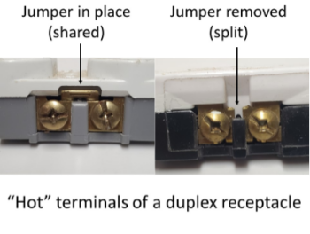 Learning Task 4 – Block E: Transition to Journeyperson