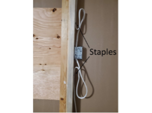 Section 12 – Block E: Transition to Journeyperson