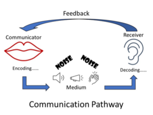 Learning Task 1 – Block E: Transition to Journeyperson