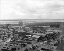 3.5 Urbanization and Industry – Canadian History: Post-Confederation