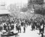 3.9 The Great War and the General Strike – Canadian History: Post ...