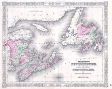 1.5 Constitutional Crisis – Canadian History: Post-Confederation