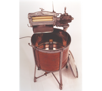 8.16 The New World Economic Order – Canadian History: Post-Confederation