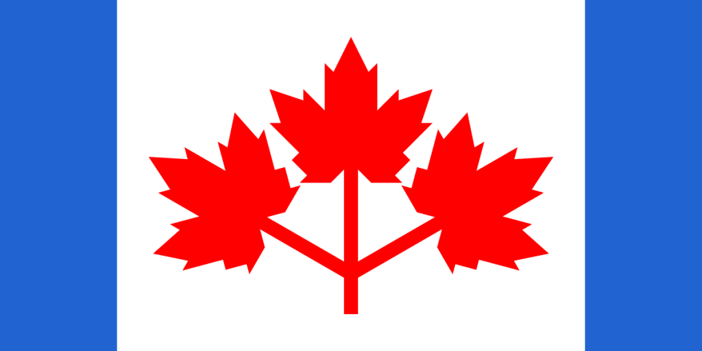 9.7 The Pearson Interlude – Canadian History: Post-Confederation