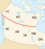 9.3 The North: Economy and Territory – Canadian History: Post ...