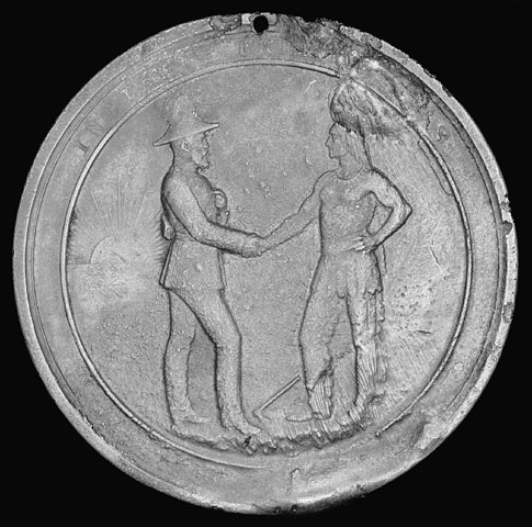 11.6 Living with Treaties – Canadian History: Post-Confederation – 2nd ...