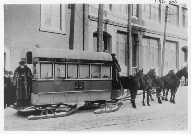 3.1 Introduction – Canadian History: Post-Confederation – 2nd Edition