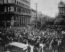 3.9 The Great War and the General Strike – Canadian History: Post ...