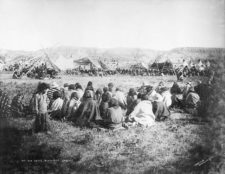 11.6 Living with Treaties – Canadian History: Post-Confederation – 2nd ...