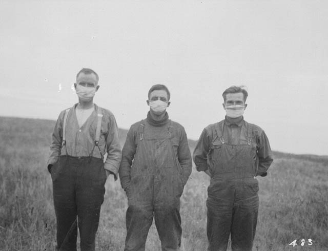 6.6 The Interwar Years – Canadian History: Post-Confederation – 2nd Edition