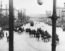 3.9 The Great War and the General Strike – Canadian History: Post ...