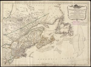 7.3 Government – Canadian History: Pre-Confederation – 2nd Edition