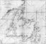 7.5 Interwar Years: The Atlantic Colonies – Canadian History: Pre ...