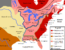 6.11 The Seven Years’ War – Canadian History: Pre-Confederation – 2nd ...