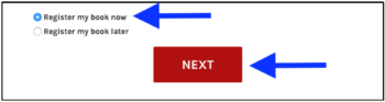 Pressbooks Accounts – Pressbooks Guide
