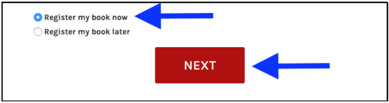 Pressbooks Accounts – Pressbooks Guide