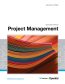 Project Management – 2nd Edition – The Open Textbook Project provides flexible and affordable ...