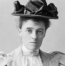 Edith Wharton (1862–1937) – Composition and Literature