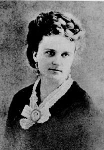 Kate Chopin (1850–1904) – Composition and Literature