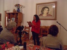 Leslie Marmon Silko (1948–) – Composition and Literature