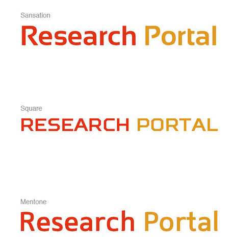 Strategies for Gathering Reliable Information – Provincial English