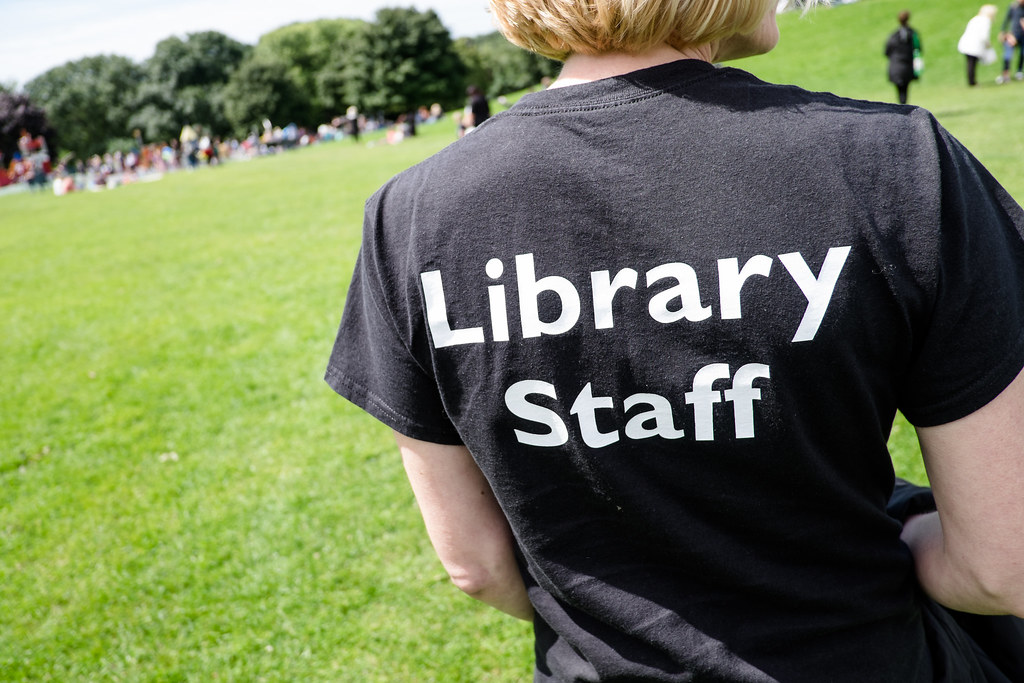 Strategies for Gathering Reliable Information – Provincial English