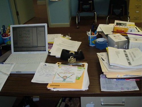 Strategies for Gathering Reliable Information – Provincial English