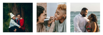 Interacting with Others – Introduction to Psychology