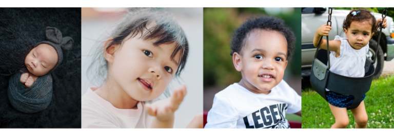 Ages, Stages, and Milestones of Development – Introduction to Psychology